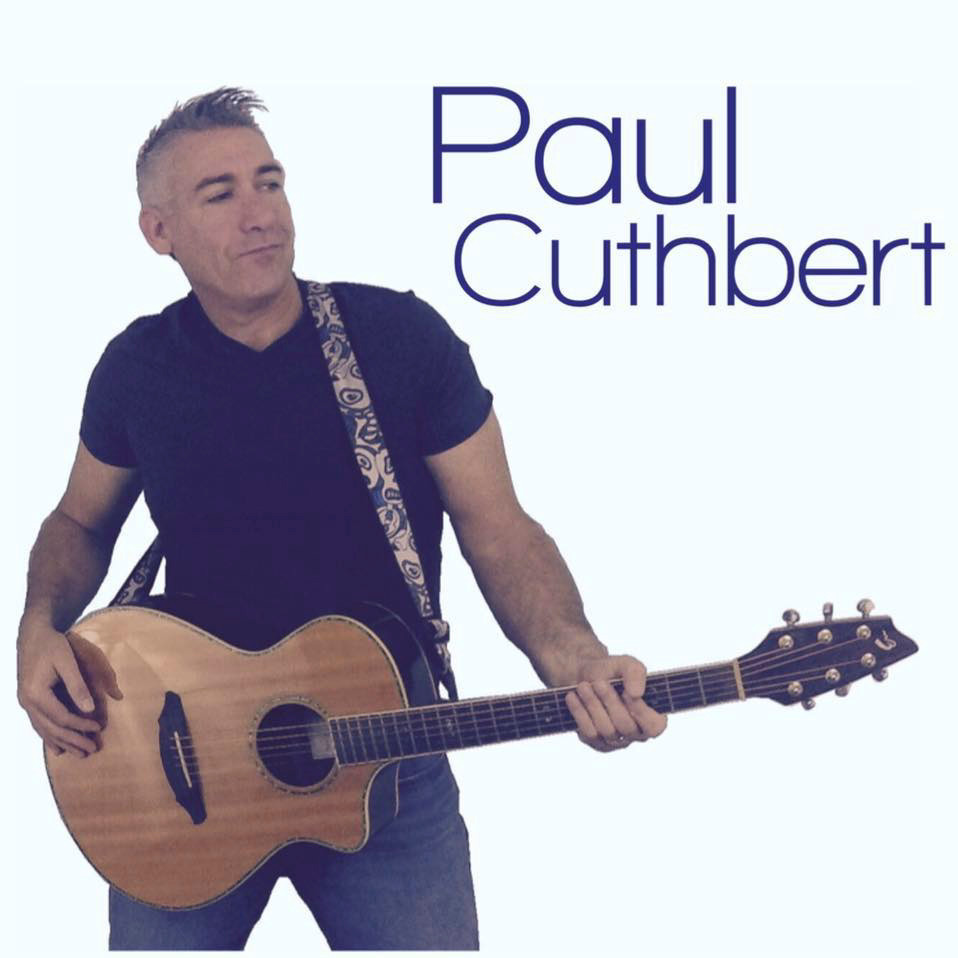 Cuthbert Live | Herald Community Newspapers | www.liherald.com