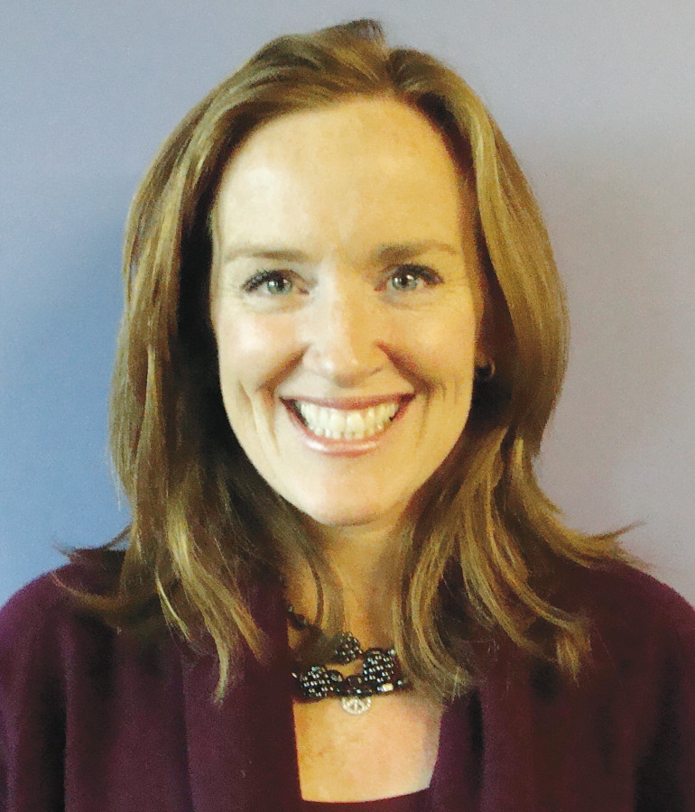 Kathleen Rice top Dem on counterterrorism subcommittee | Herald ...