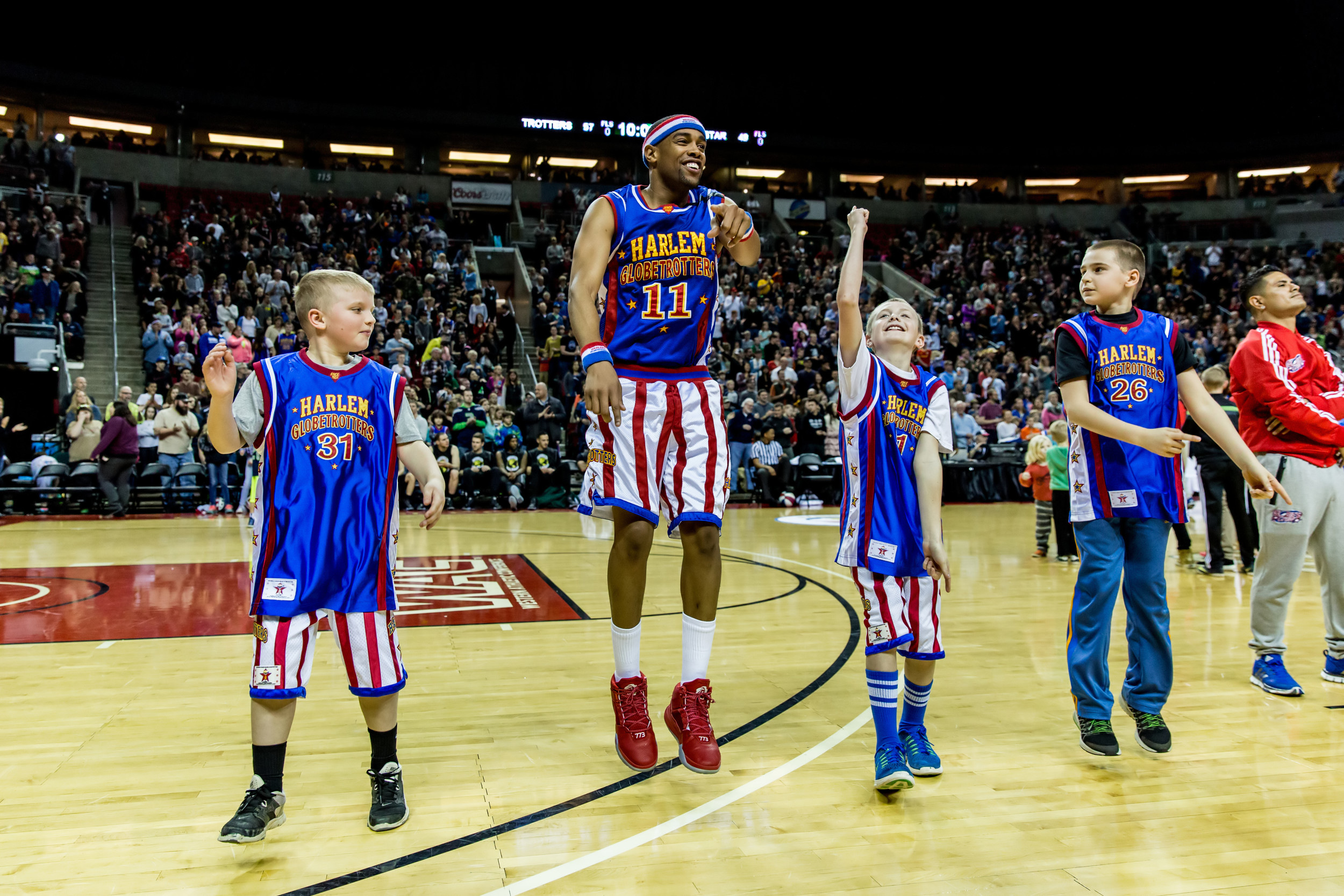 All eyes on the court | Herald Community Newspapers | www.liherald.com