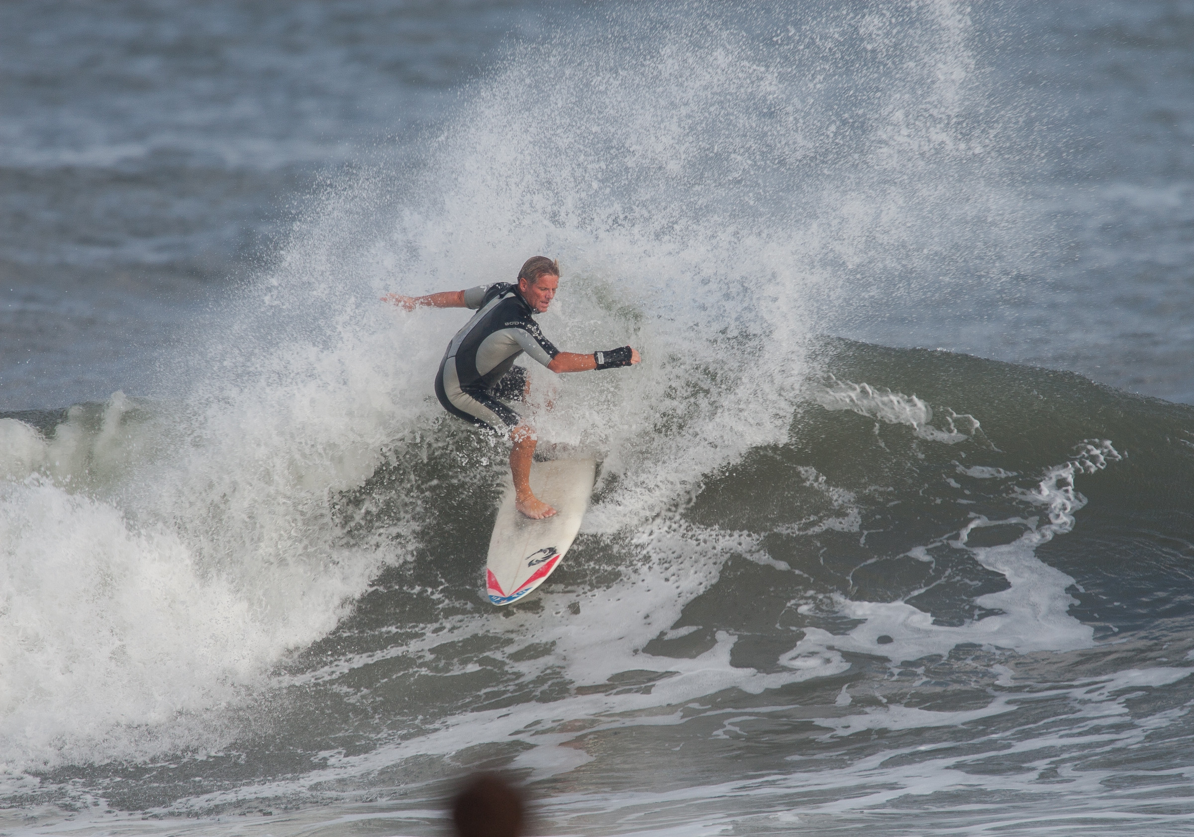 Long Beach remembers a surfing legend | Herald Community Newspapers ...