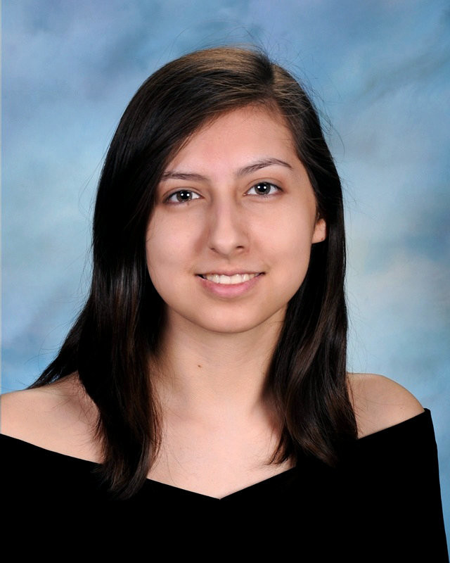 Bellmore Merrick Central District announces valedictorians and ...