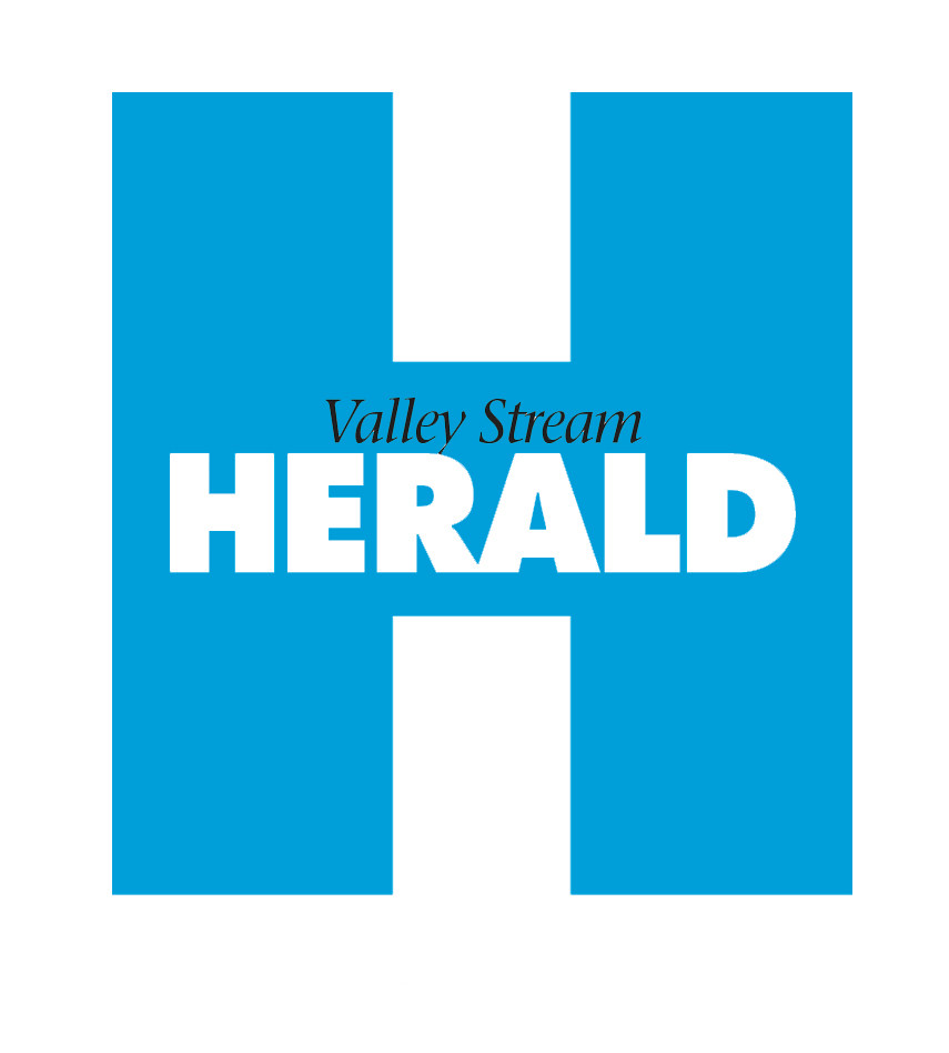 Damaged power lines caused power failures in Valley Stream | Herald ...