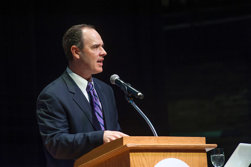 Molloy receives $1.5 million to delve deeper into L.I. history | Herald ...
