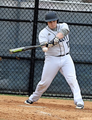 Hewlett turning the corner | Herald Community Newspapers | www.liherald.com