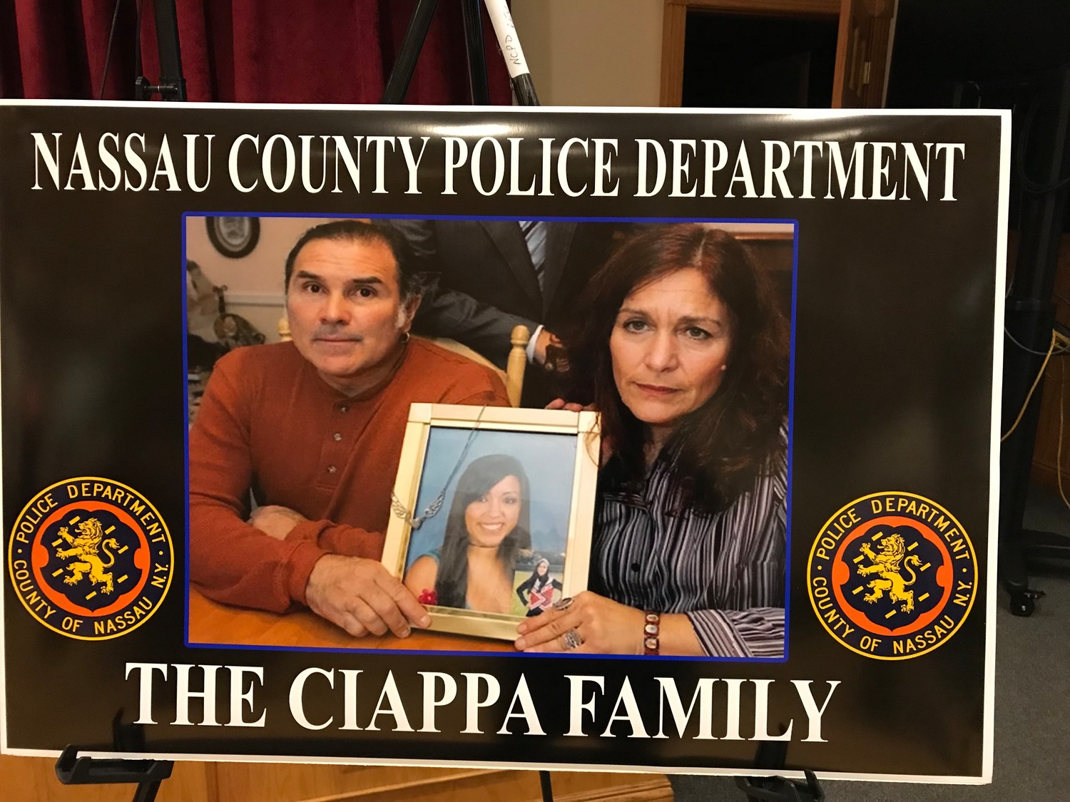 NCPD: Operation Natalie | Herald Community Newspapers | www.liherald.com