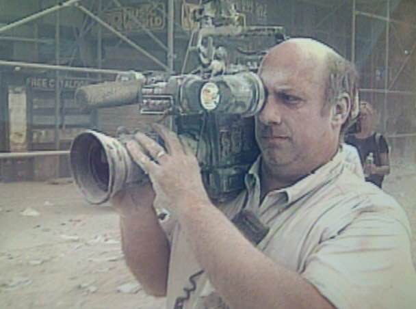 Fundraiser in memory of late Keith Lane to benefit East Rockaway ...