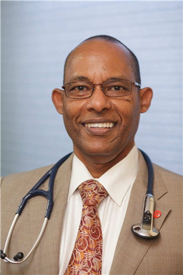 Oceaside doctor charged with healthcare fraud | Herald Community ...