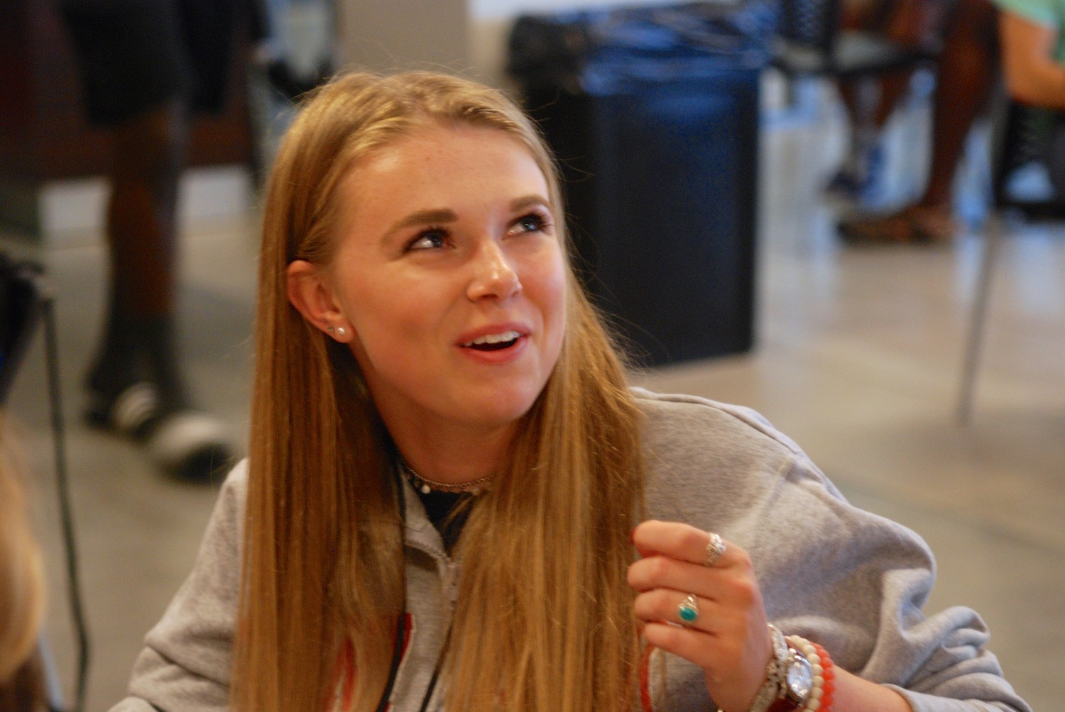 Inside the Stoneman Douglas High School shooting | Herald Community ...