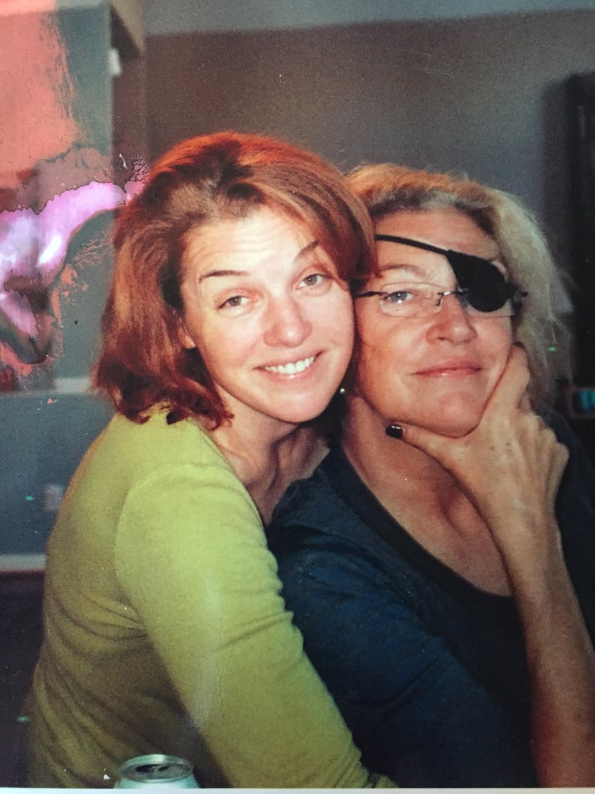 Two films and book tell Marie Colvin’s story | Herald Community ...