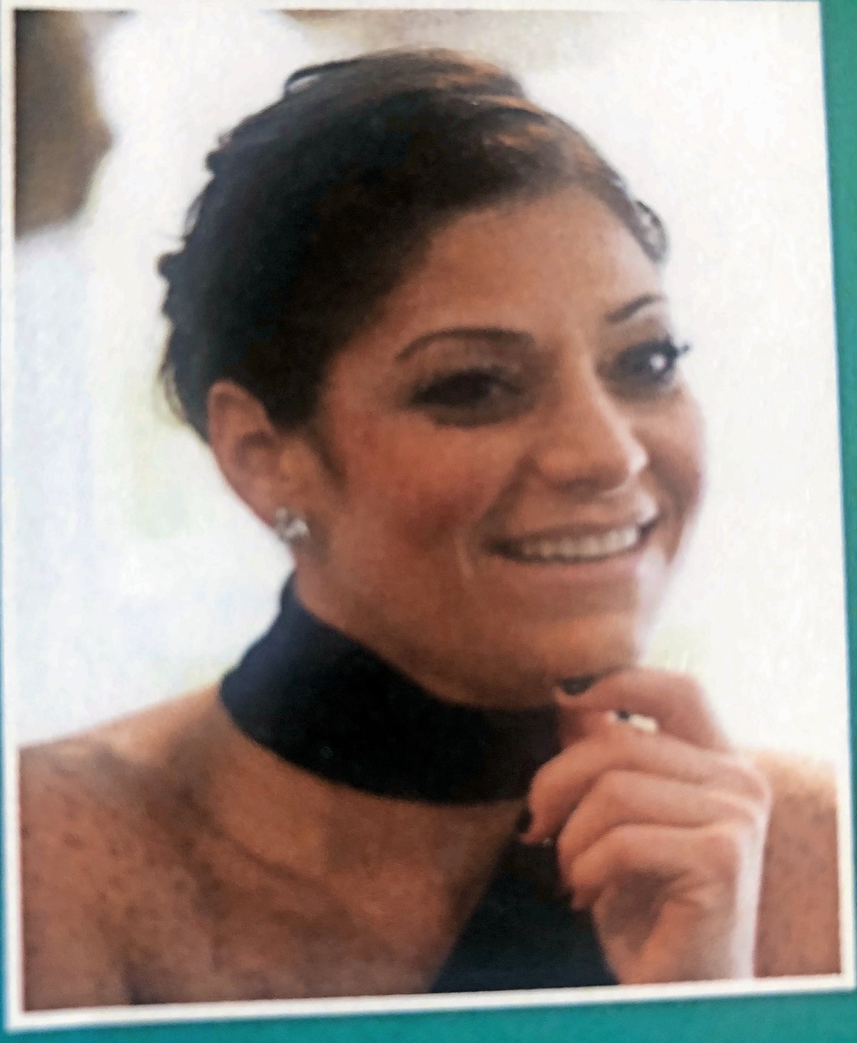 Princess Deeds Foundation Fundraiser for Lynbrook High School alumna ...
