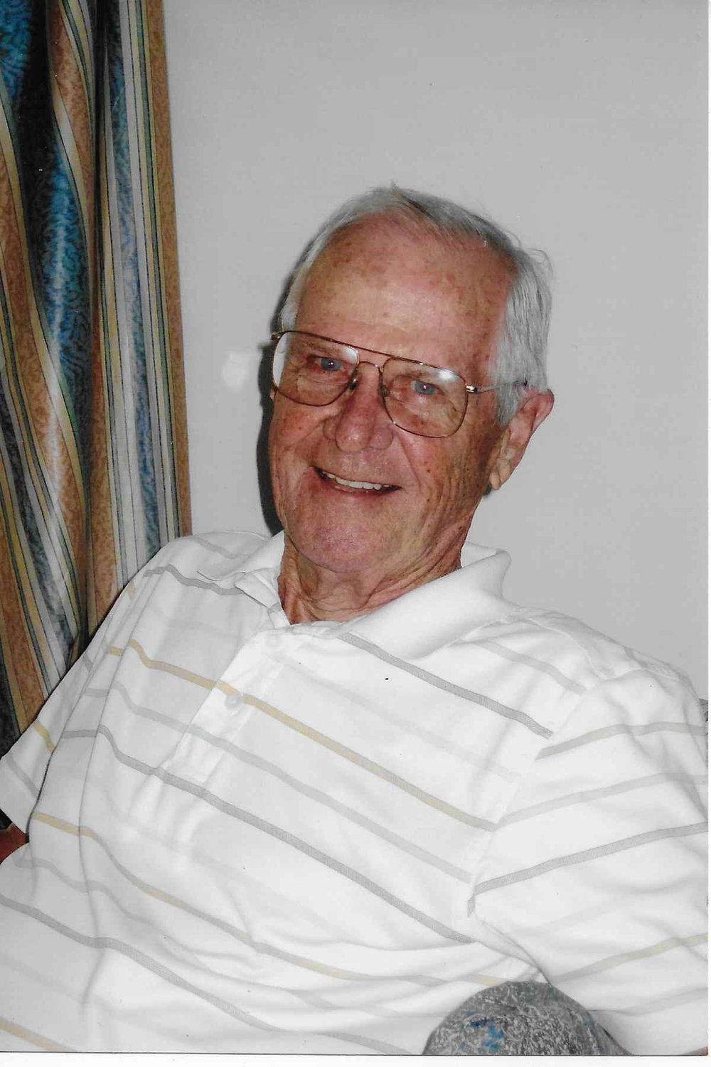 I remember Joe DiMaggio, and another Joe, too | Herald Community ...