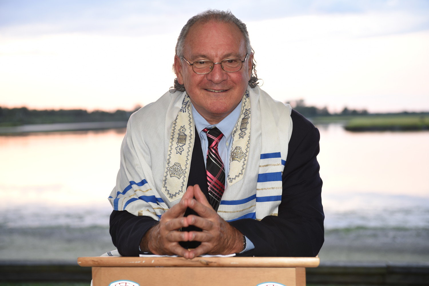 Rabbi Paul Hoffman: This Rosh Hashana, let’s think about the next ...