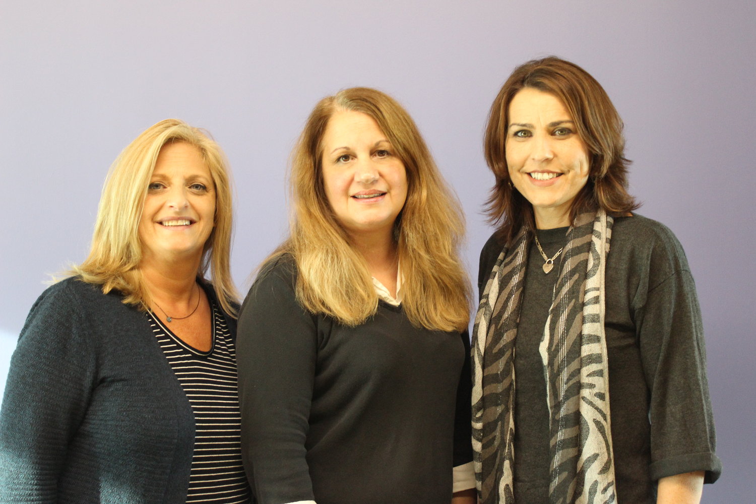 PTA gears up for another year of advocacy | Herald Community Newspapers ...