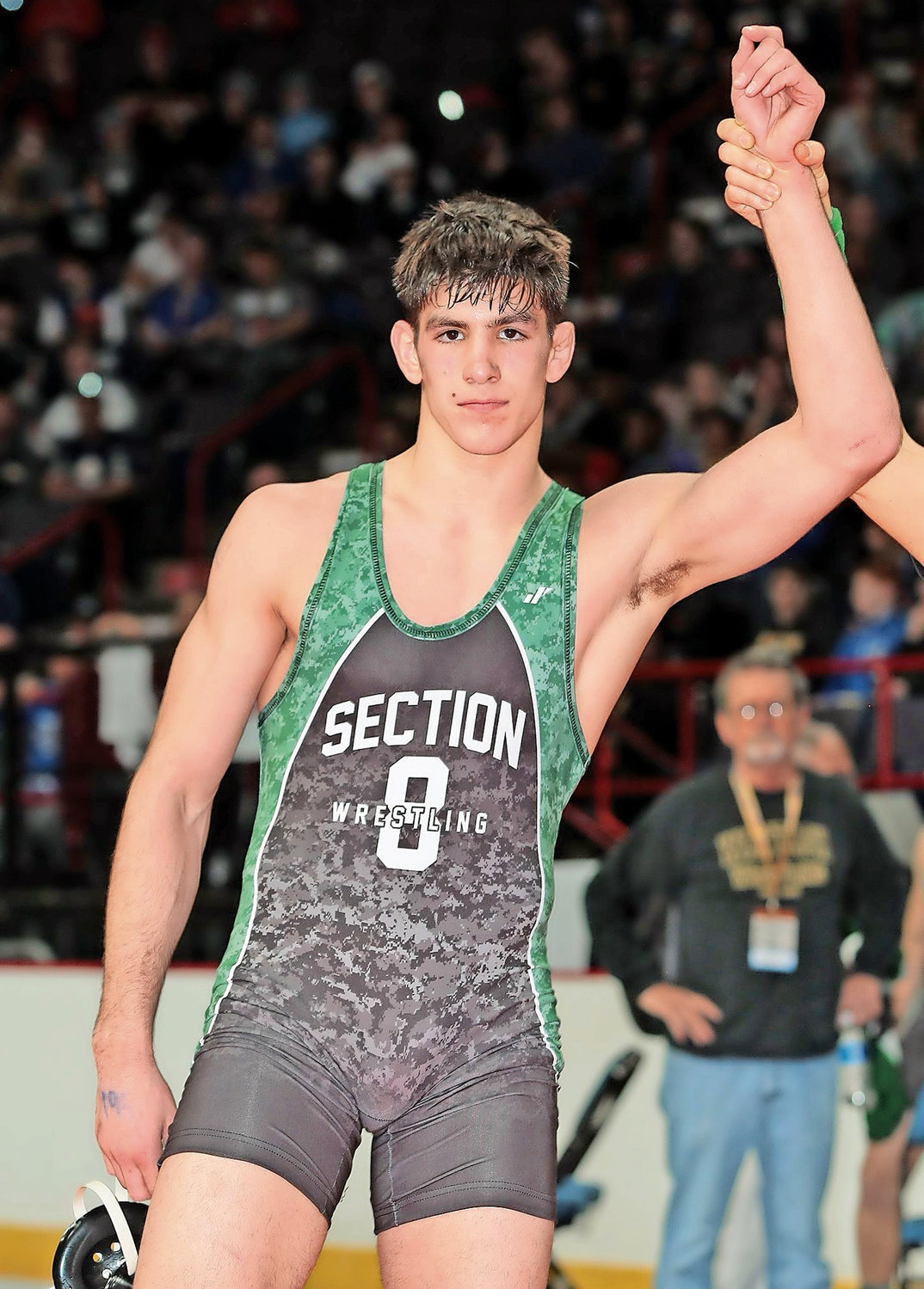 Loew takes on Ivy League | Herald Community Newspapers | www.liherald.com