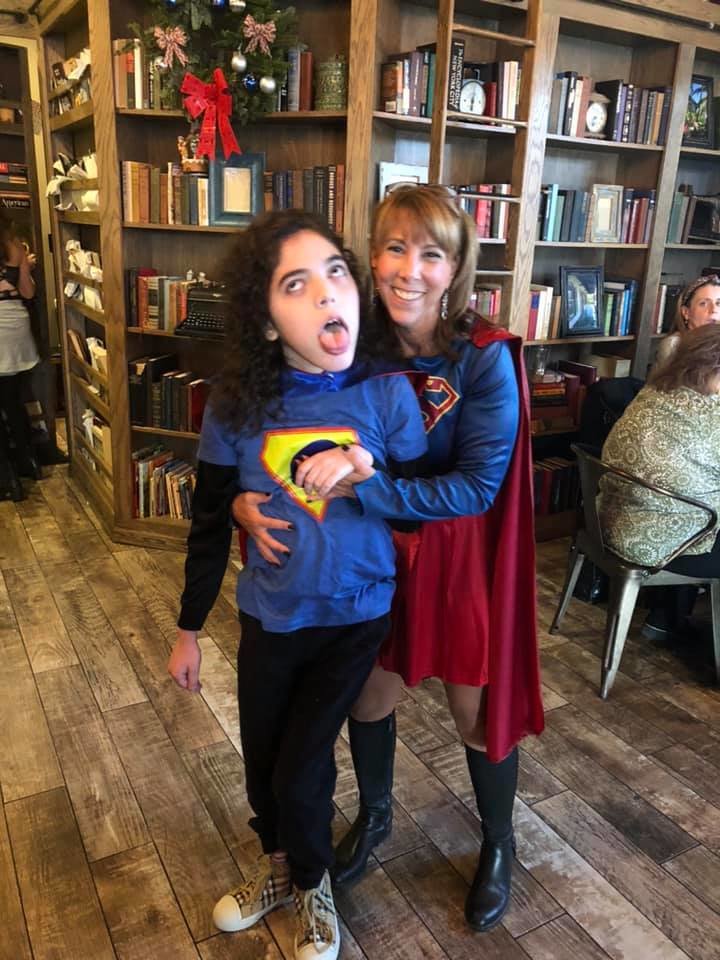 Assemblywoman Missy Miller appointed to Assembly’s Committee on Health ...