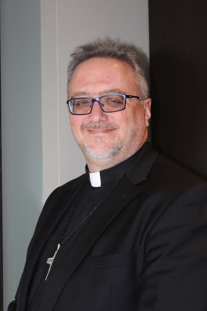 A Reflection on Sept. 11 | Herald Community Newspapers | www.liherald.com