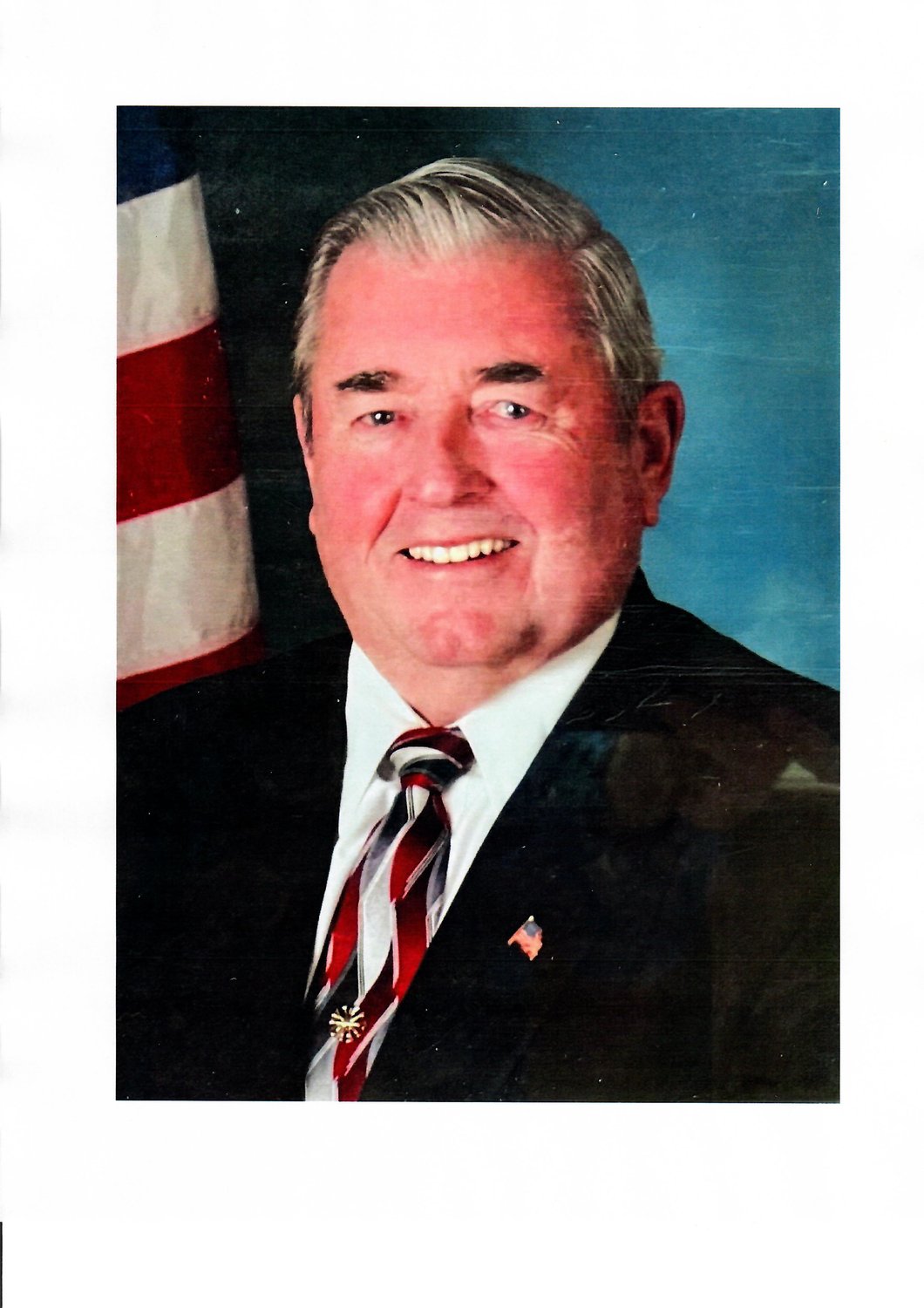 Former East Rockaway Mayor Joe Carrigan dies at 87 | Herald Community ...