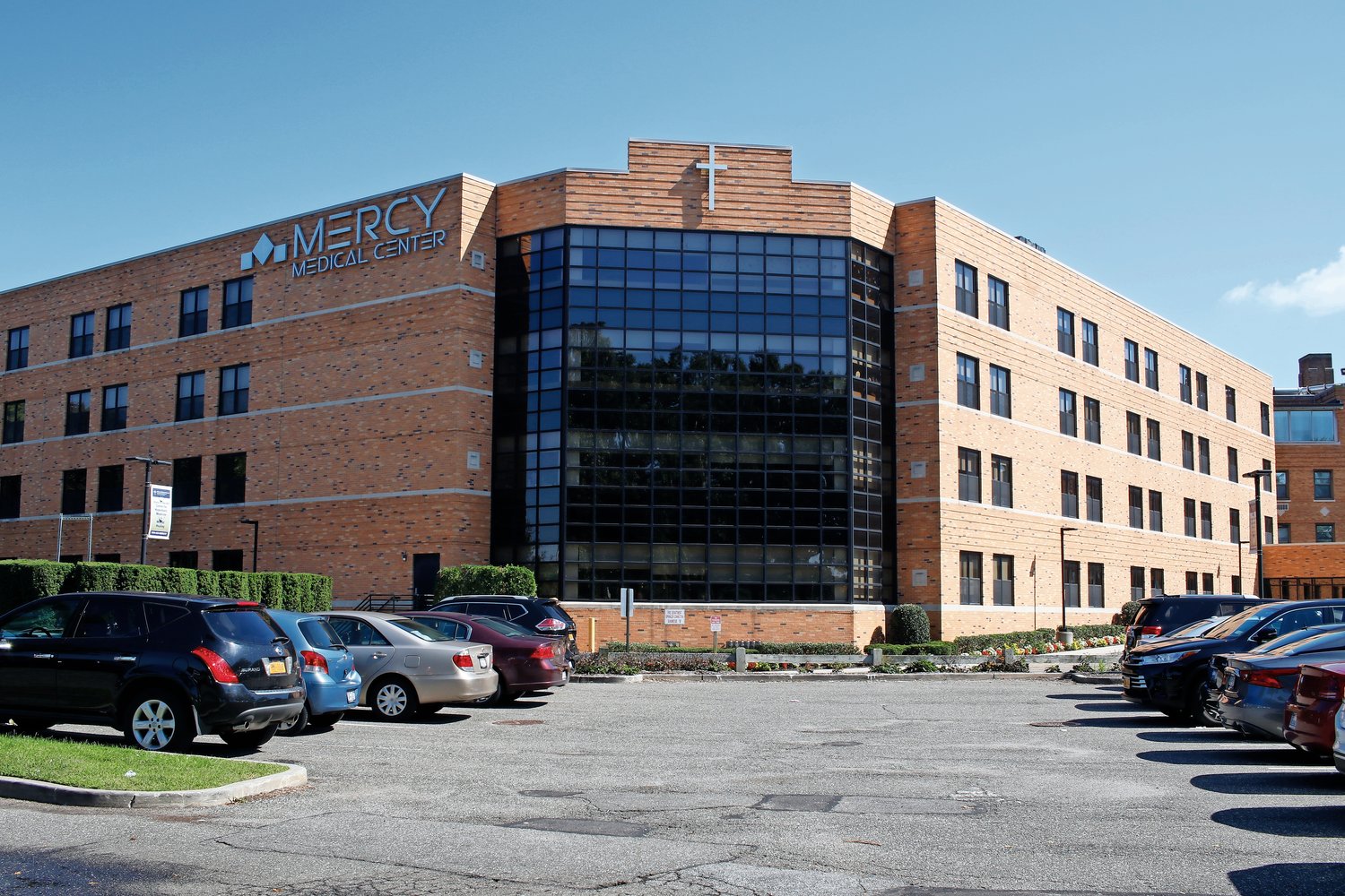 East Melbourne Mercy Hospital at Dennis Aguayo blog