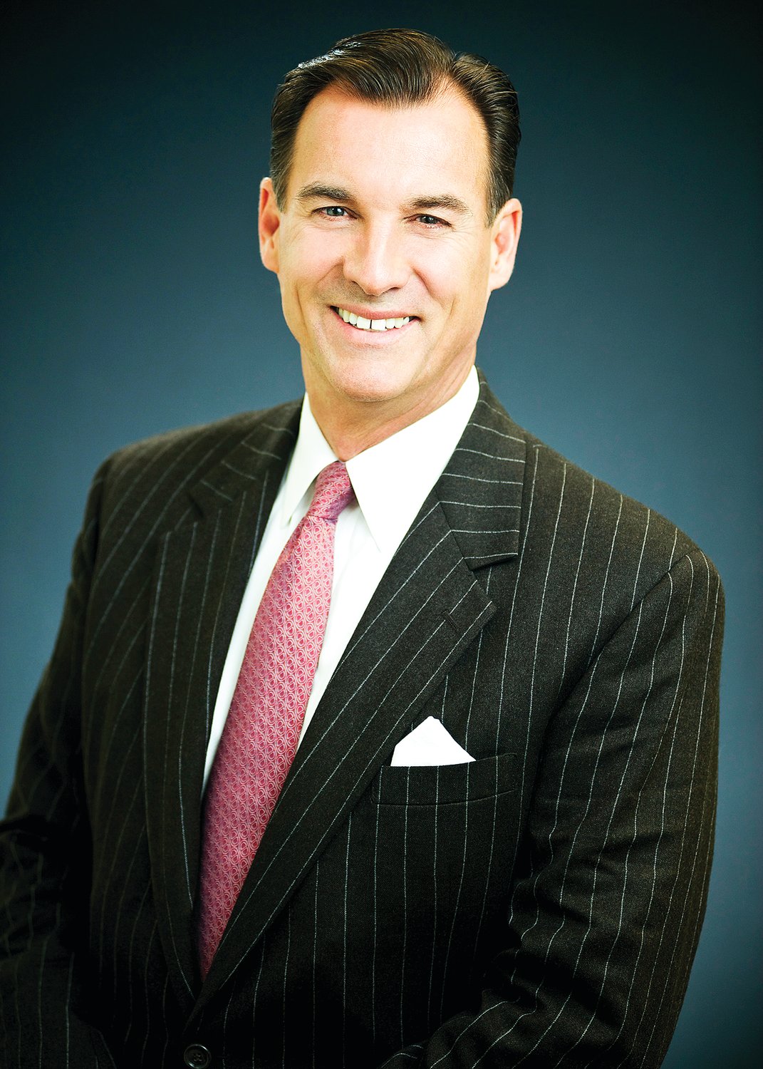 It's Rep. Tom Suozzi in the 3rd C.D. primary | Herald Community ...