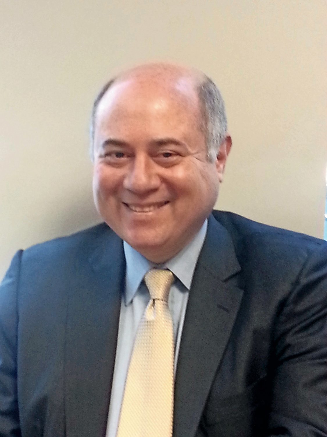 Lawrence schools budget approved; Forman, Mansdorf win re-election ...