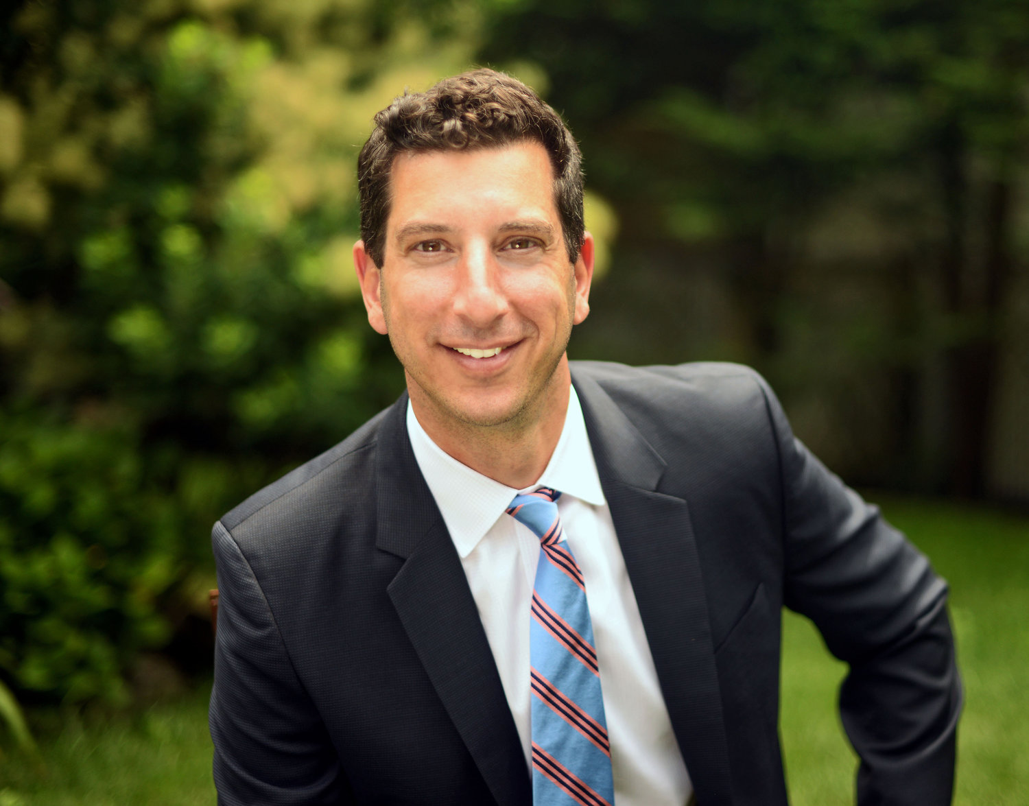 East Broadway taps two as top administrators | Herald Community ...