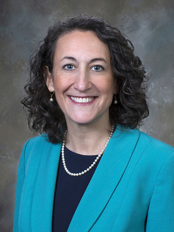 Kathy Boockvar, David Kessler in prominent national roles | Herald ...