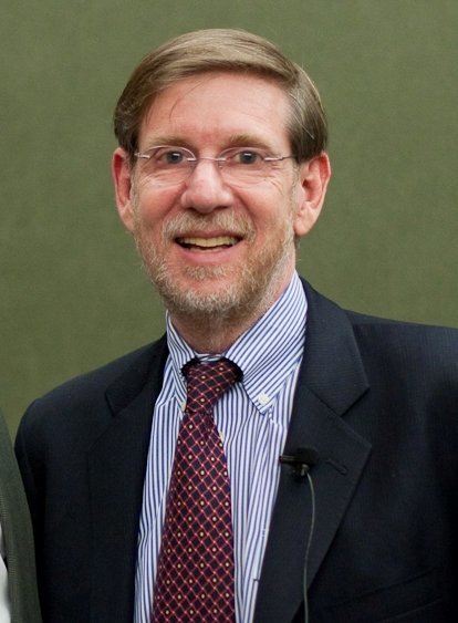 Kessler named chief science officer for Covid vaccine drive | Herald ...