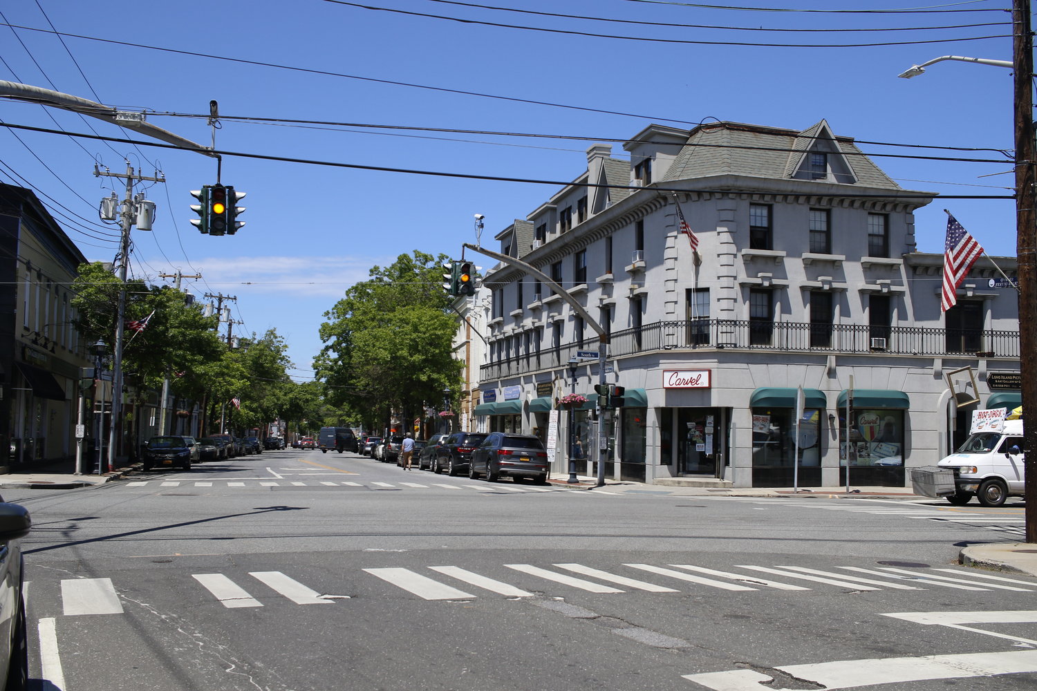 Help your community | Herald Community Newspapers | www.liherald.com