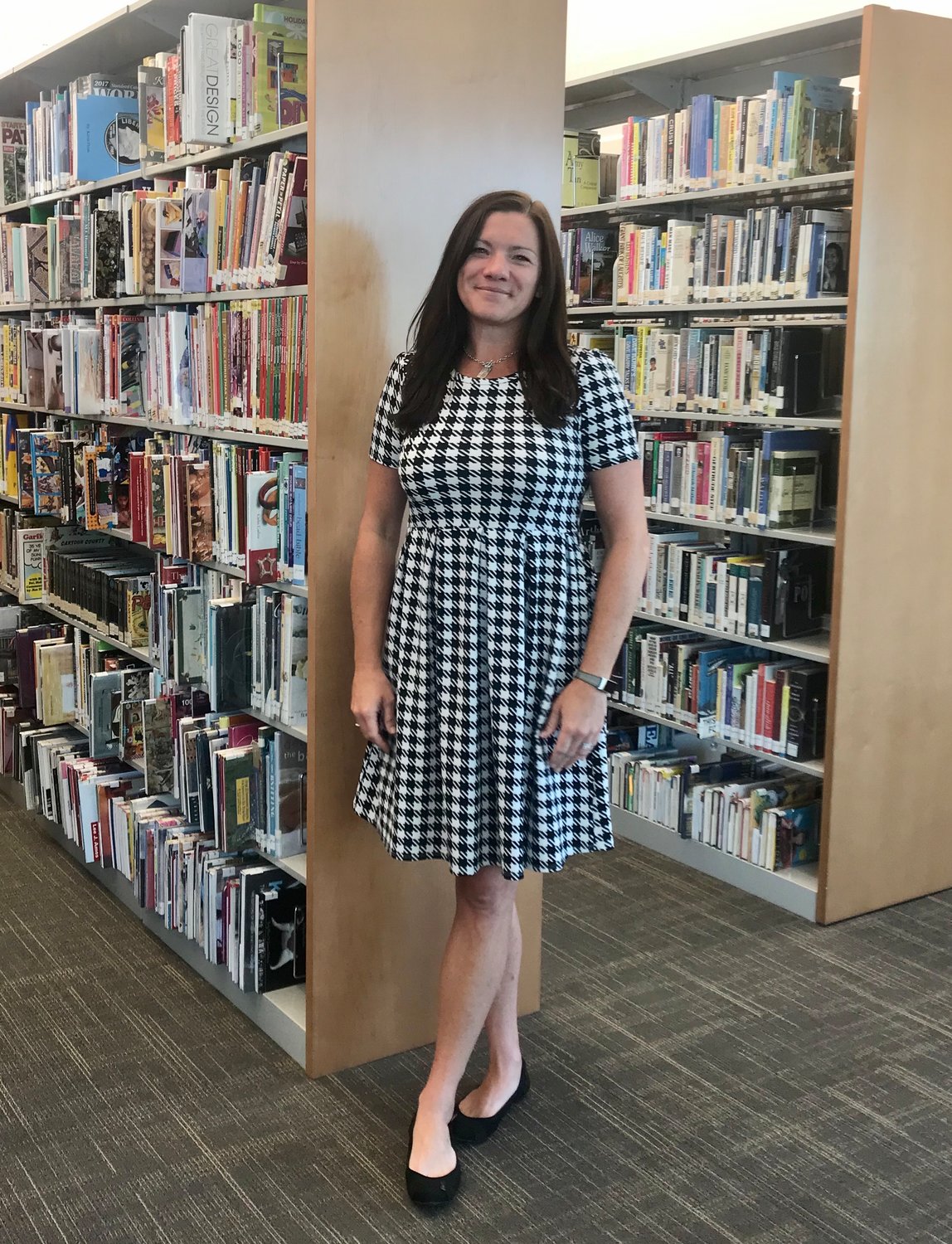 North Bellmore Public Library receives $14k grant from Town of ...