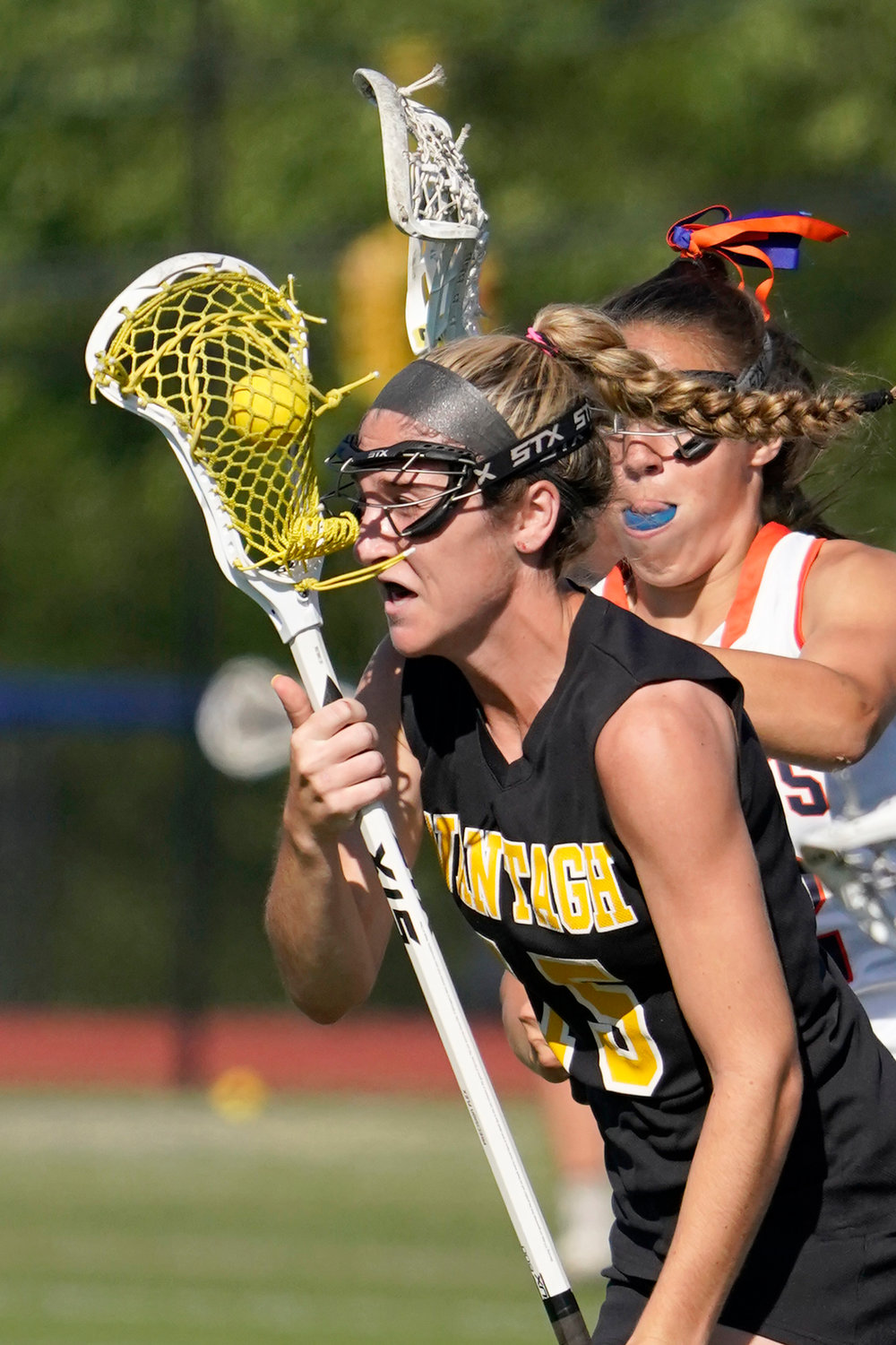 Manhasset edges Wantagh for title | Herald Community Newspapers | www ...