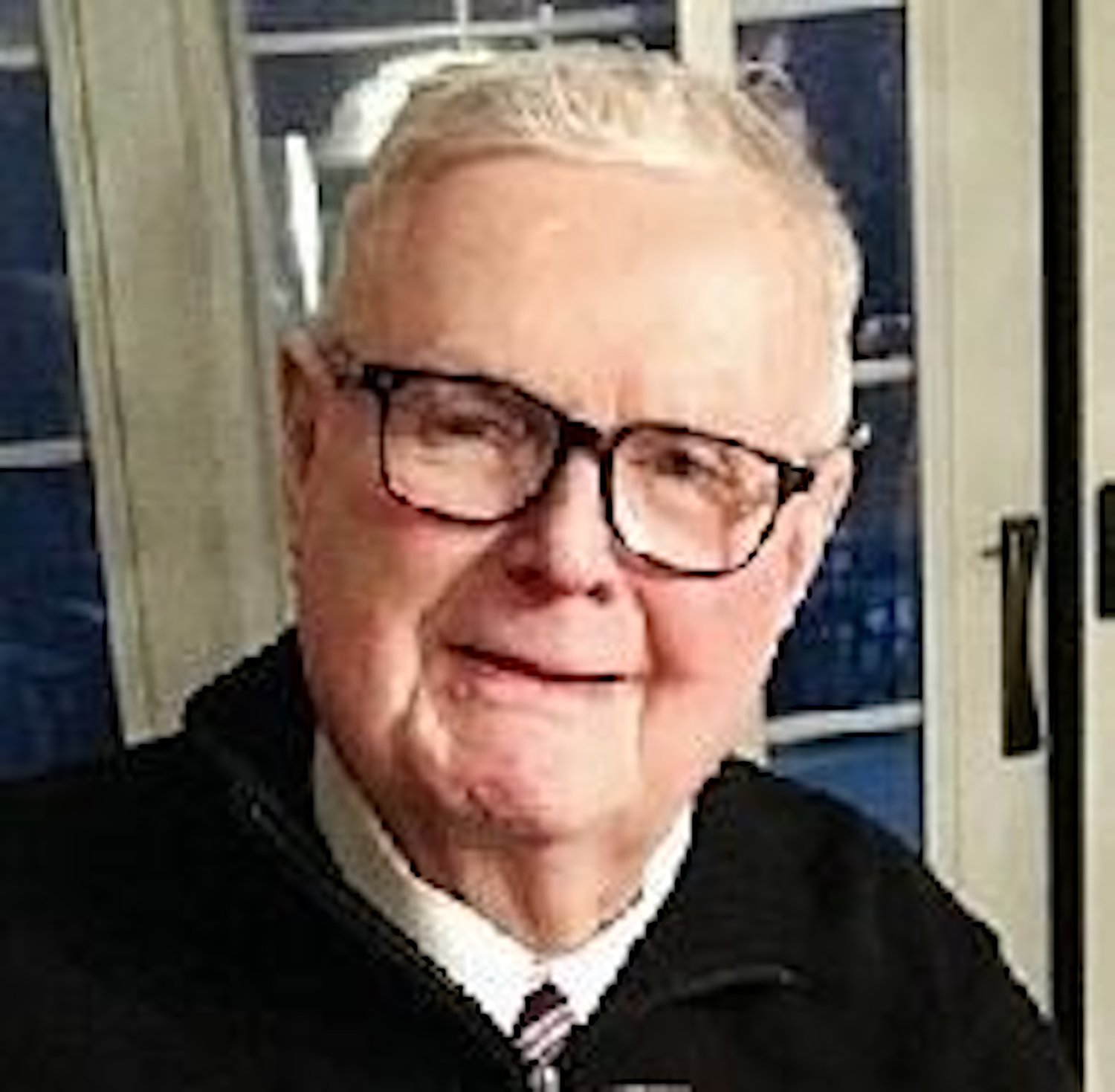 Former Lynbrook Village Justice John O'Connor dies at 93 | Herald ...