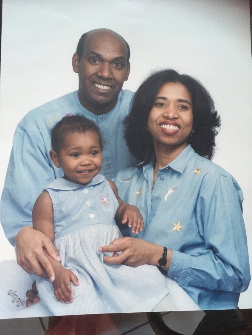 20 years later, remembering a ‘gentle giant,’ Wade Green | Herald ...