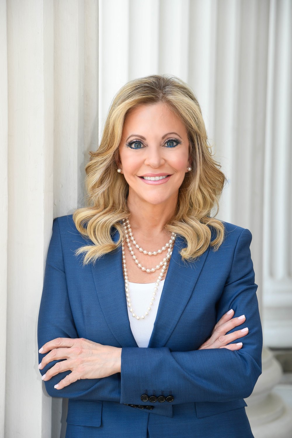 Lisa Daniels is the choice in L.D. 7 | Herald Community Newspapers ...