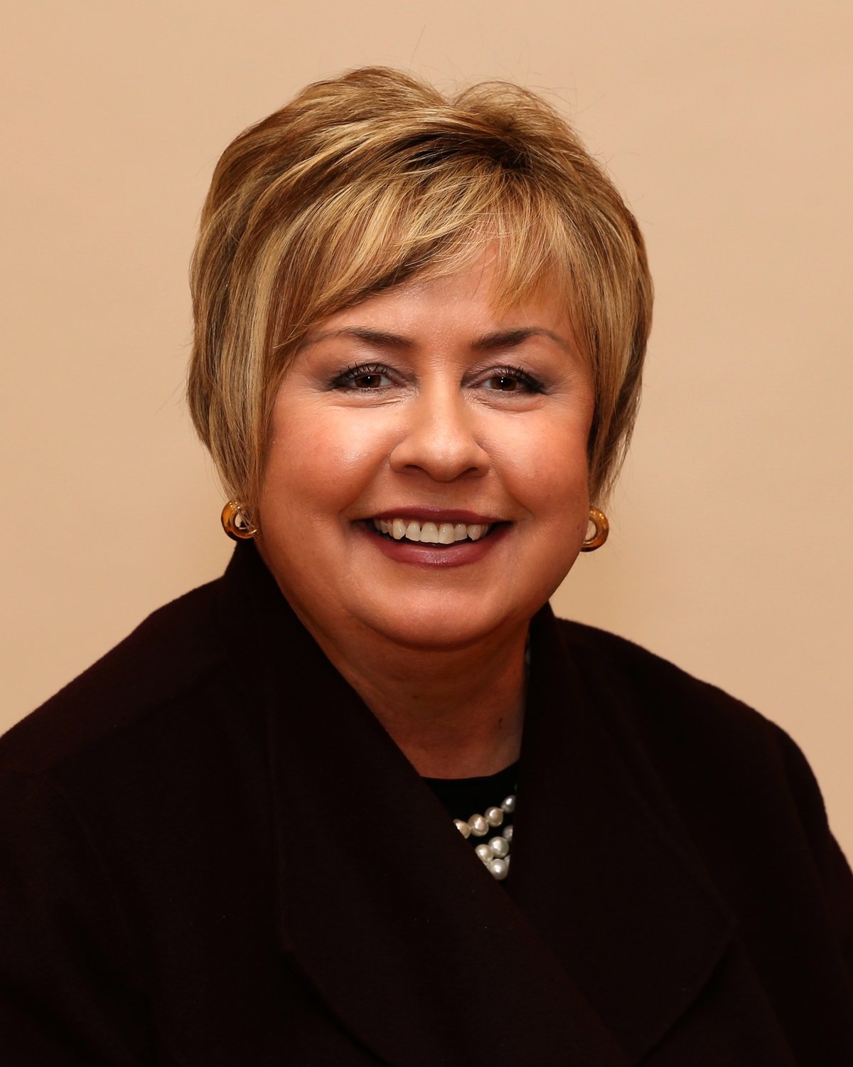 Re-elect Kate Murray as Hempstead Town clerk | Herald Community ...