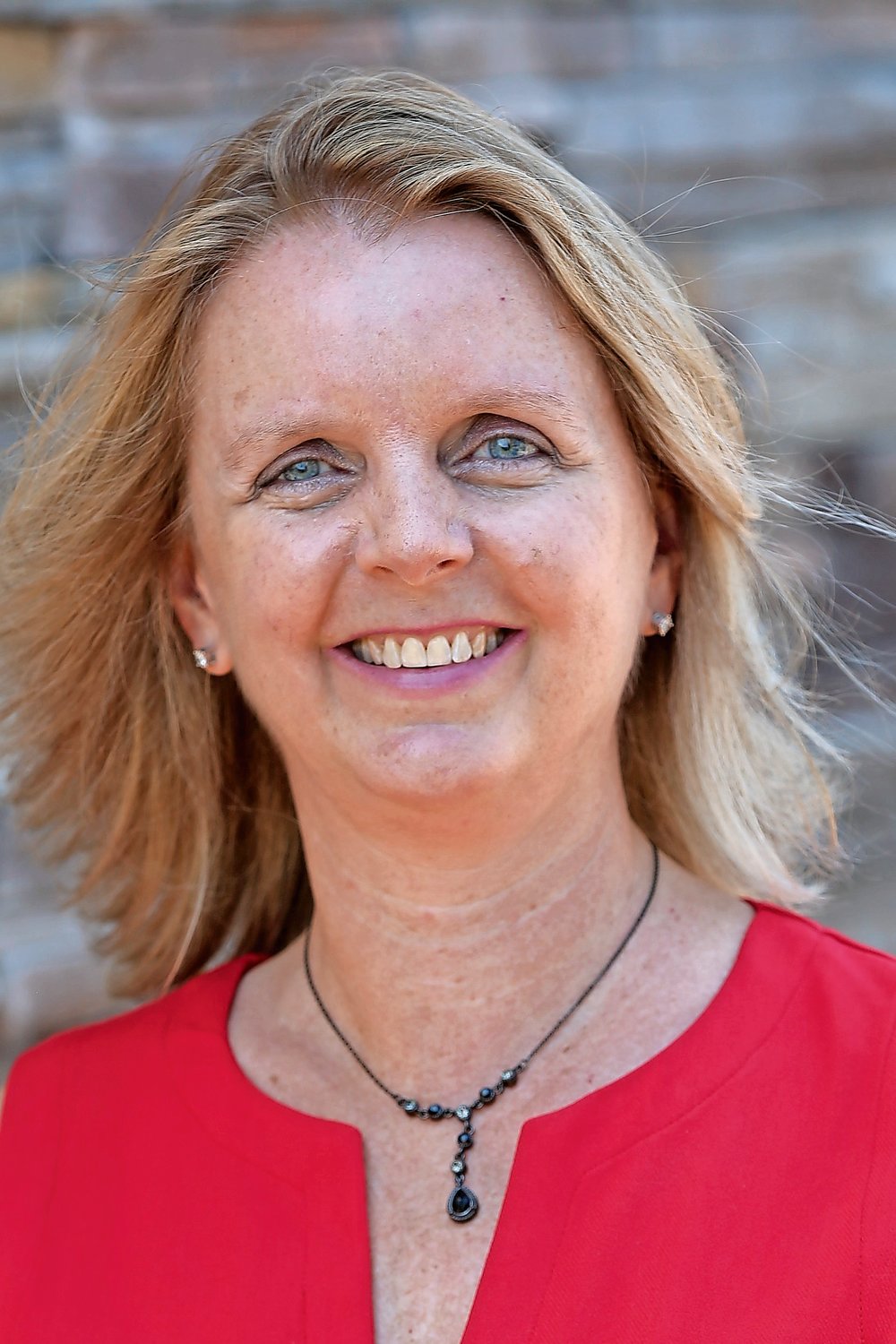 An inauguration like no other | Herald Community Newspapers | www ...