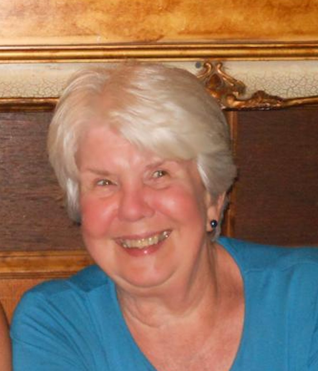 Longtime East Rockaway resident Carole (Fuchs) Fahey dies at 78 ...