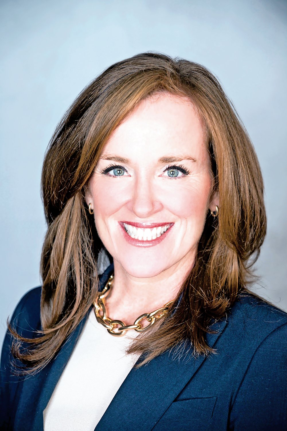 Congresswoman Kathleen Rice won't run for re-election | Herald ...