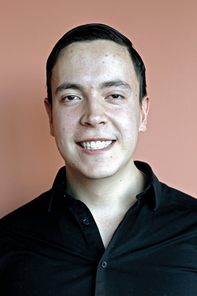 Farewell, Scott Brinton, my captain | Herald Community Newspapers | www ...