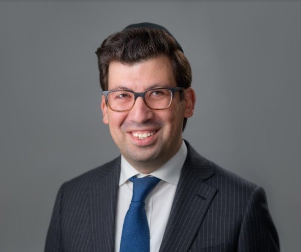 Cedarhurst’s David Lobl runs for Assembly | Herald Community Newspapers ...