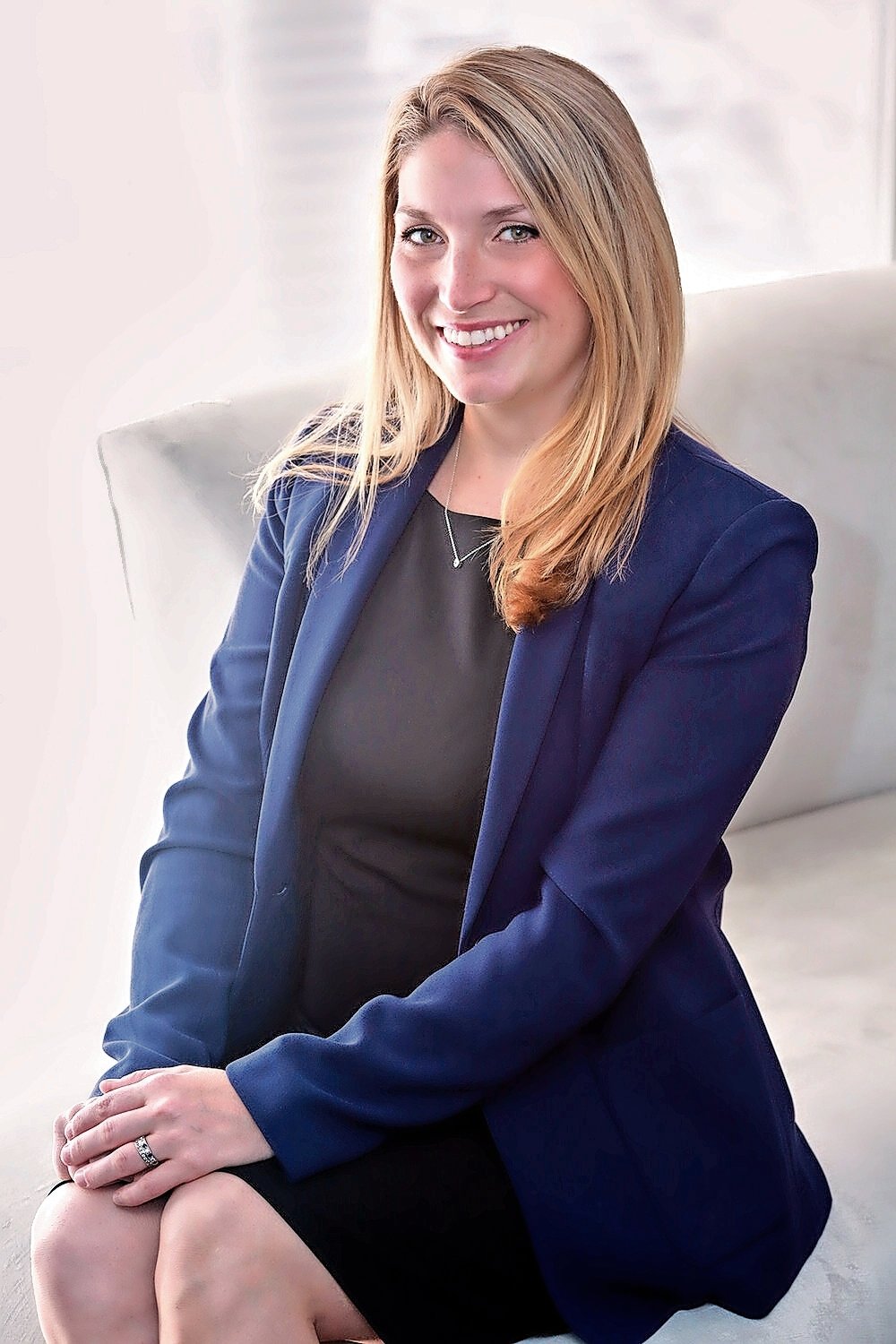 Let’s let New York Power Authority take on Con Edison | Herald ...