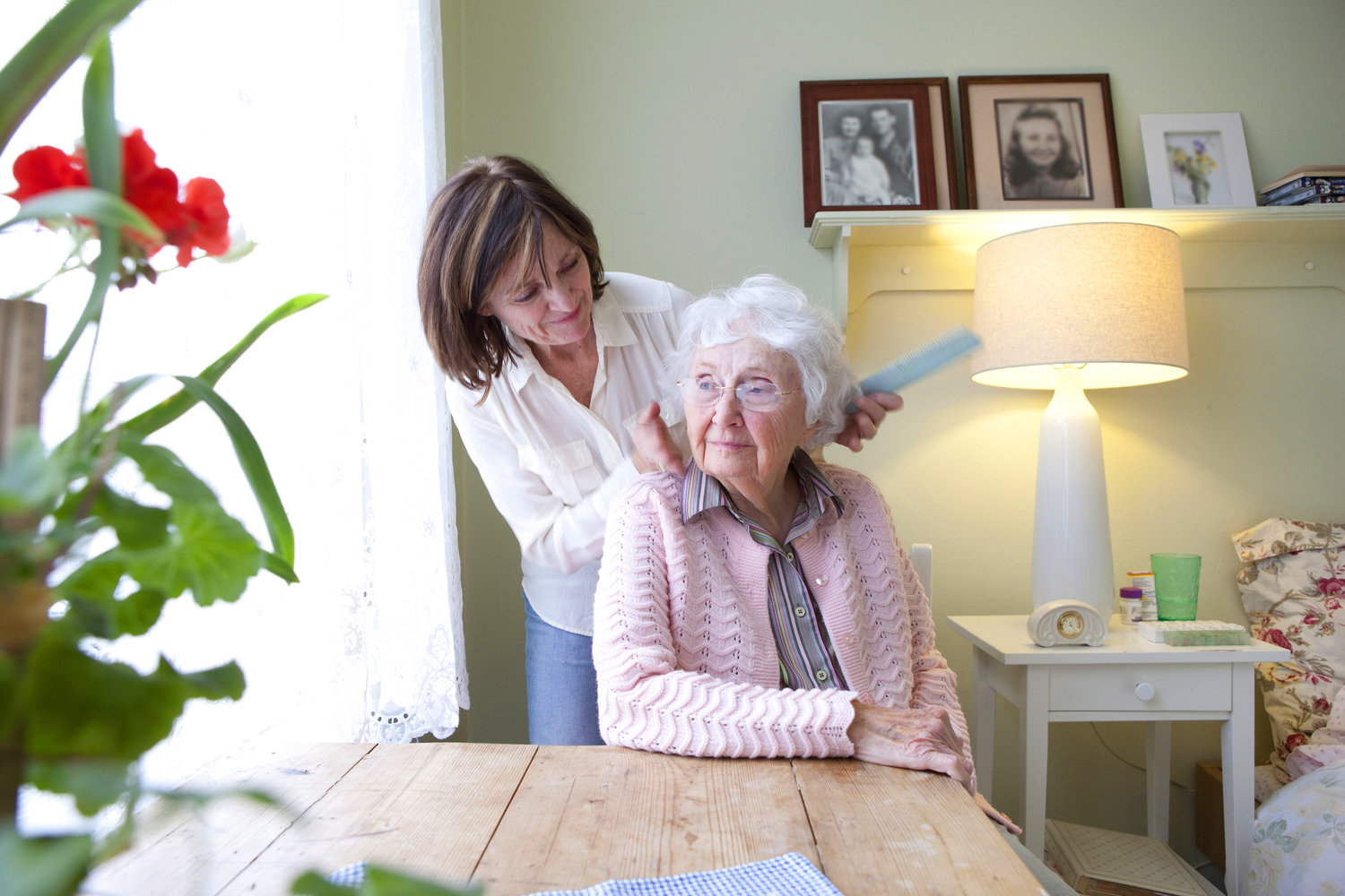 Social Adult Day Care…Peace of Mind for Those Caring for Loved Ones ...