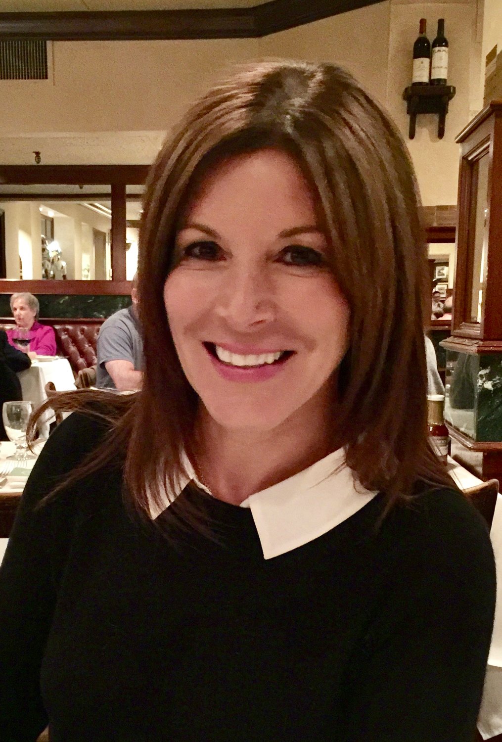 Who’s running for the Merrick Board of Ed? | Herald Community ...