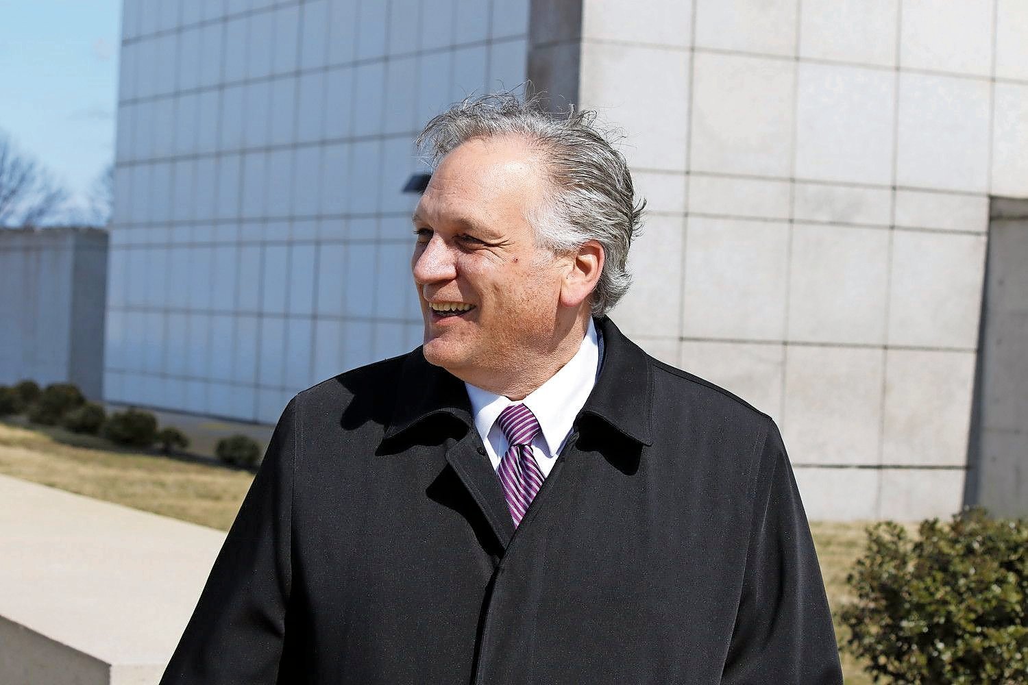 Manganos get more time to appeal conviction | Herald Community ...