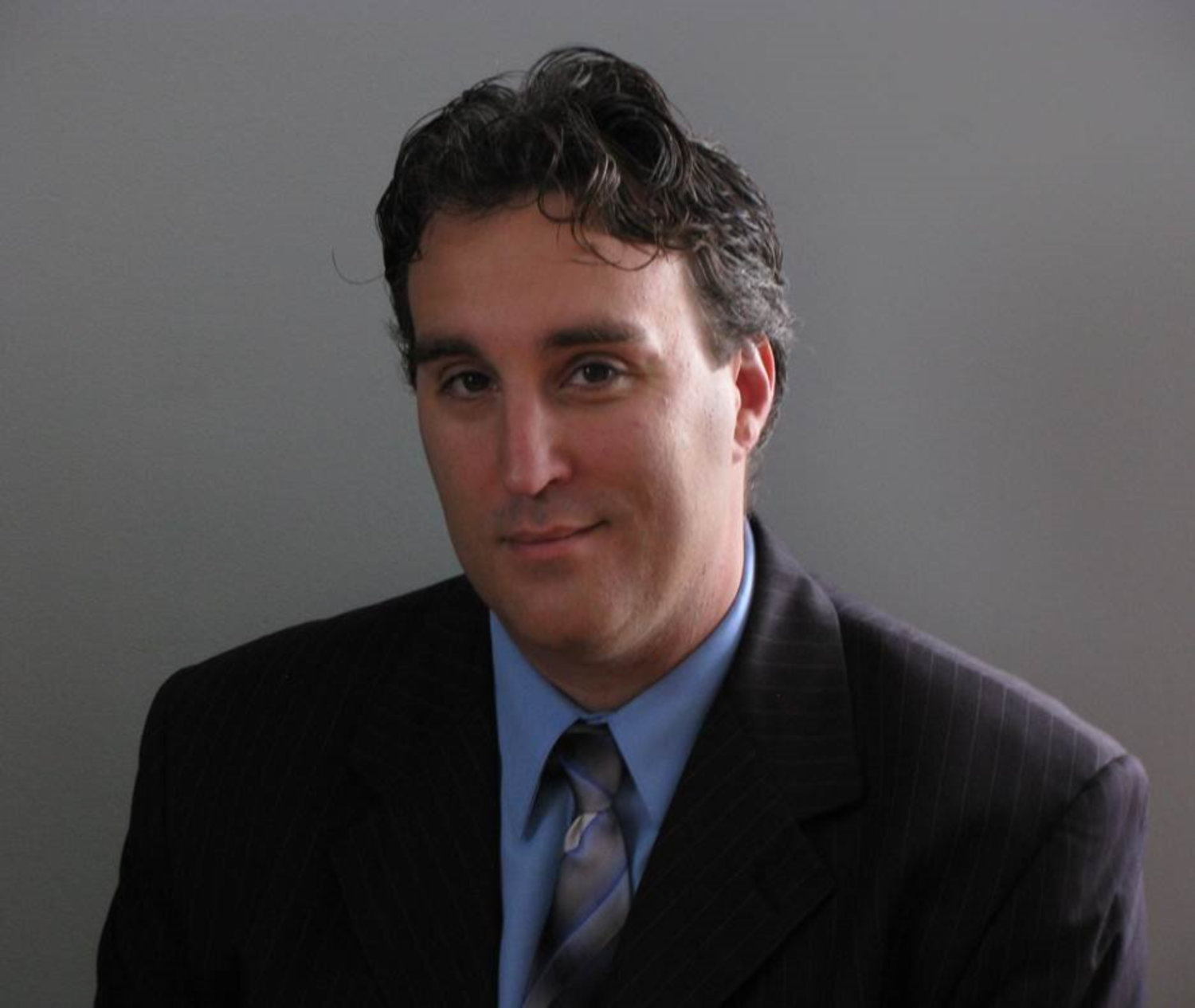 ‘A superintendency that was just about to soar’ | Herald Community ...