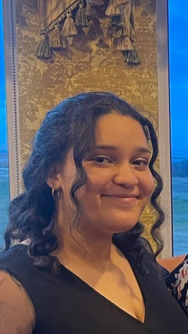 Oh no! It is a tornado alert! | Herald Community Newspapers | www ...