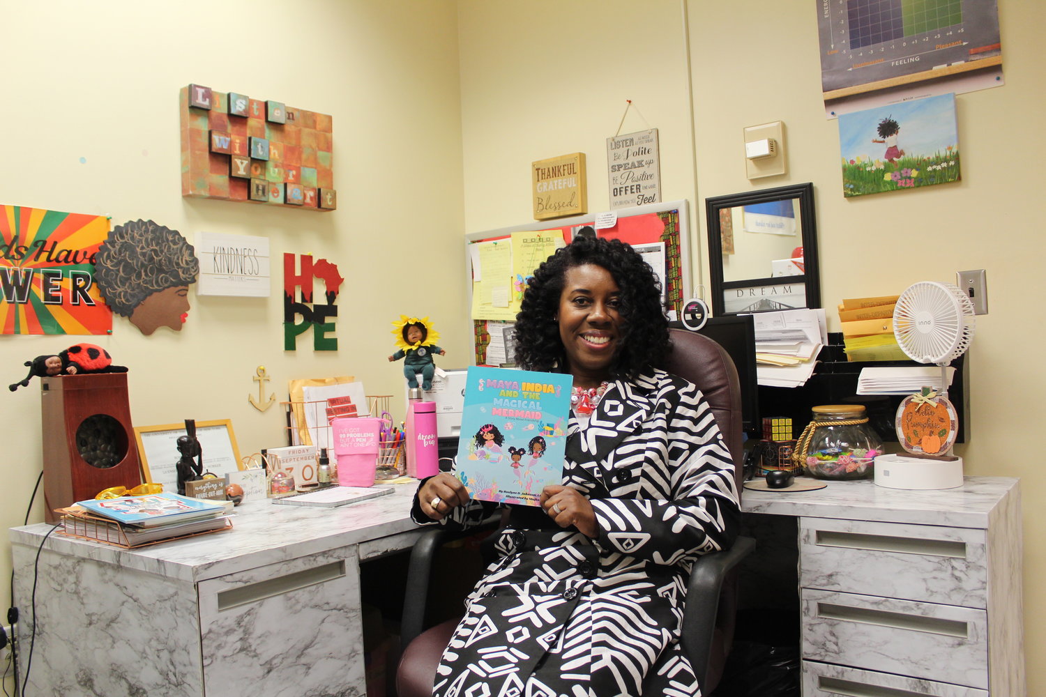 Flushing High School Social Worker at Gabriella Raiwala blog