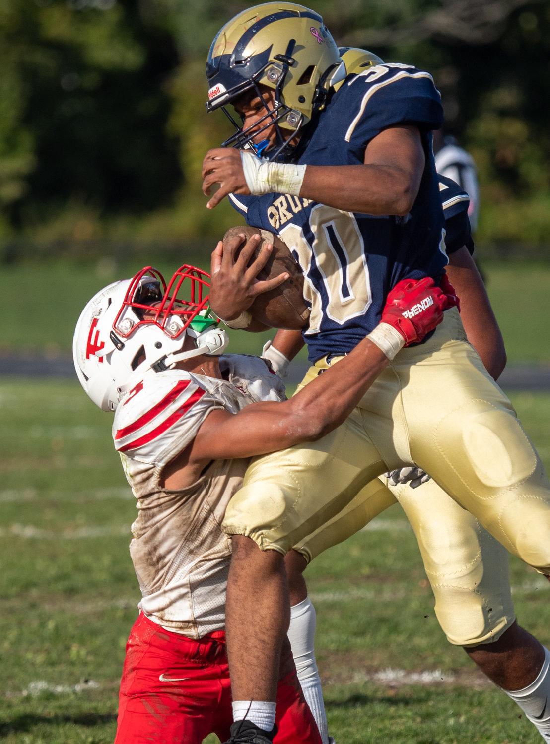 Back-to-back wins for Freeport | Herald Community Newspapers | www ...