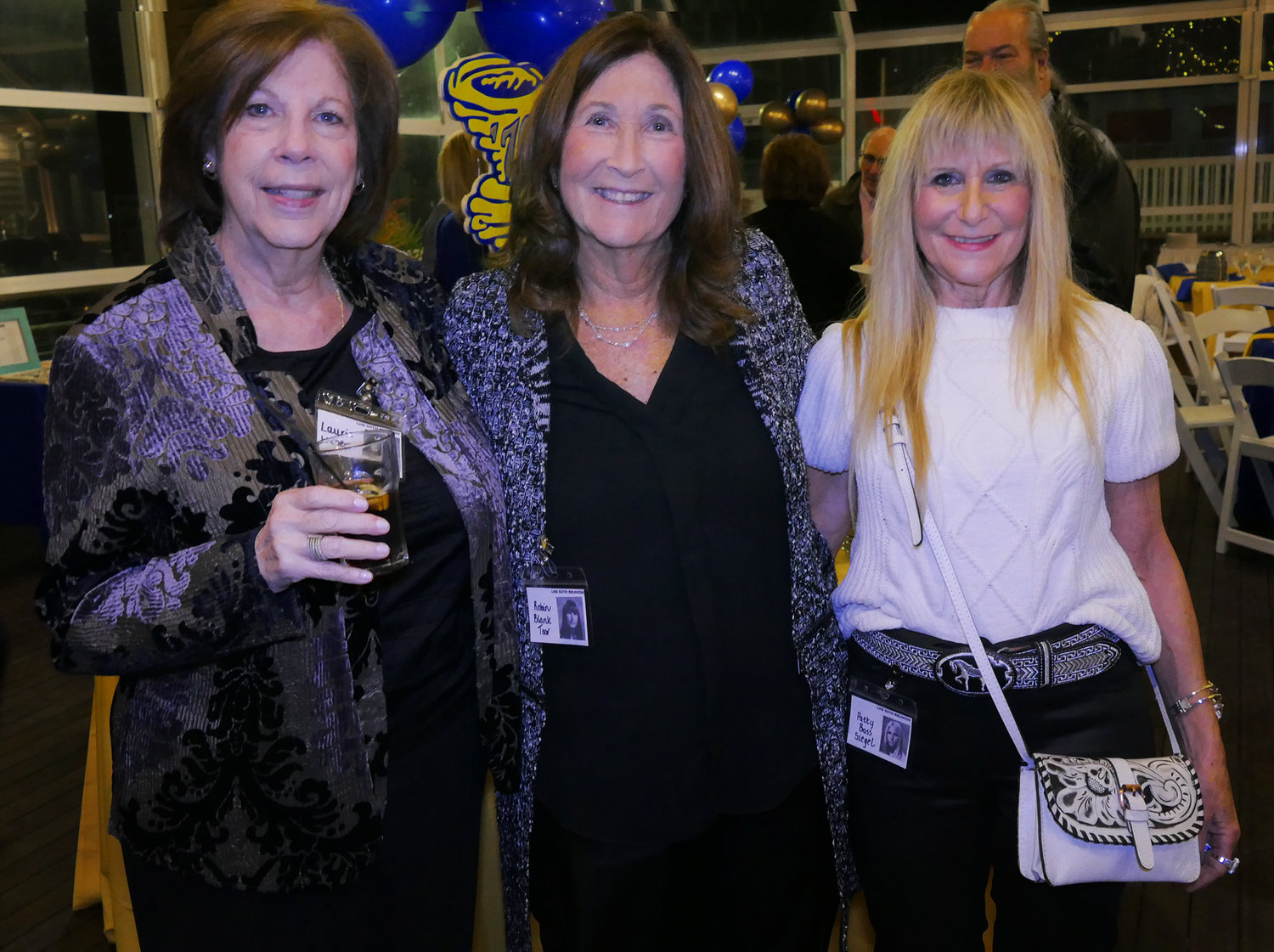 Happy 50th Lawrence, two years later | Herald Community Newspapers ...