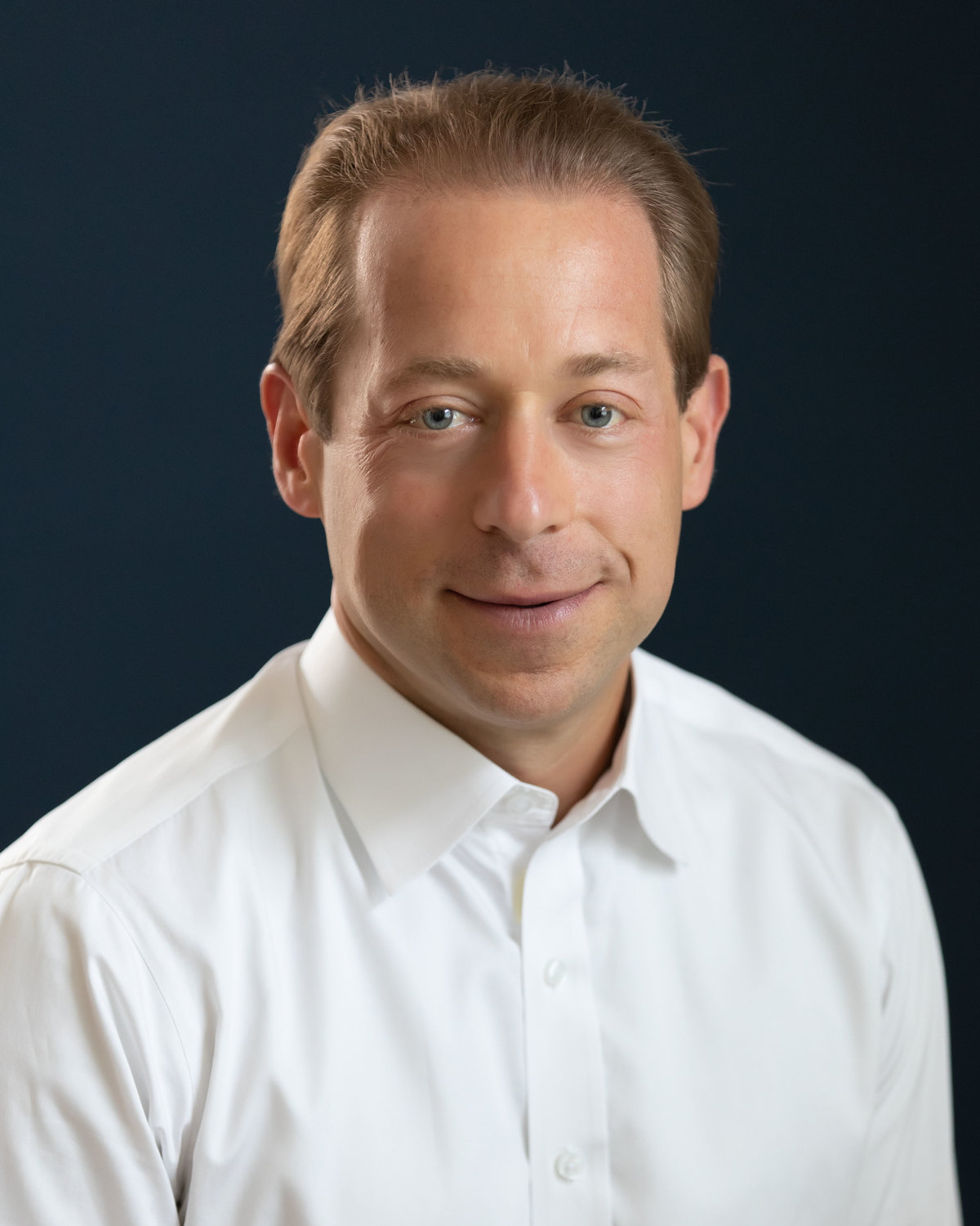 Woodmere's Cal Nathan is the Nassau Herald's Person of the Year ...