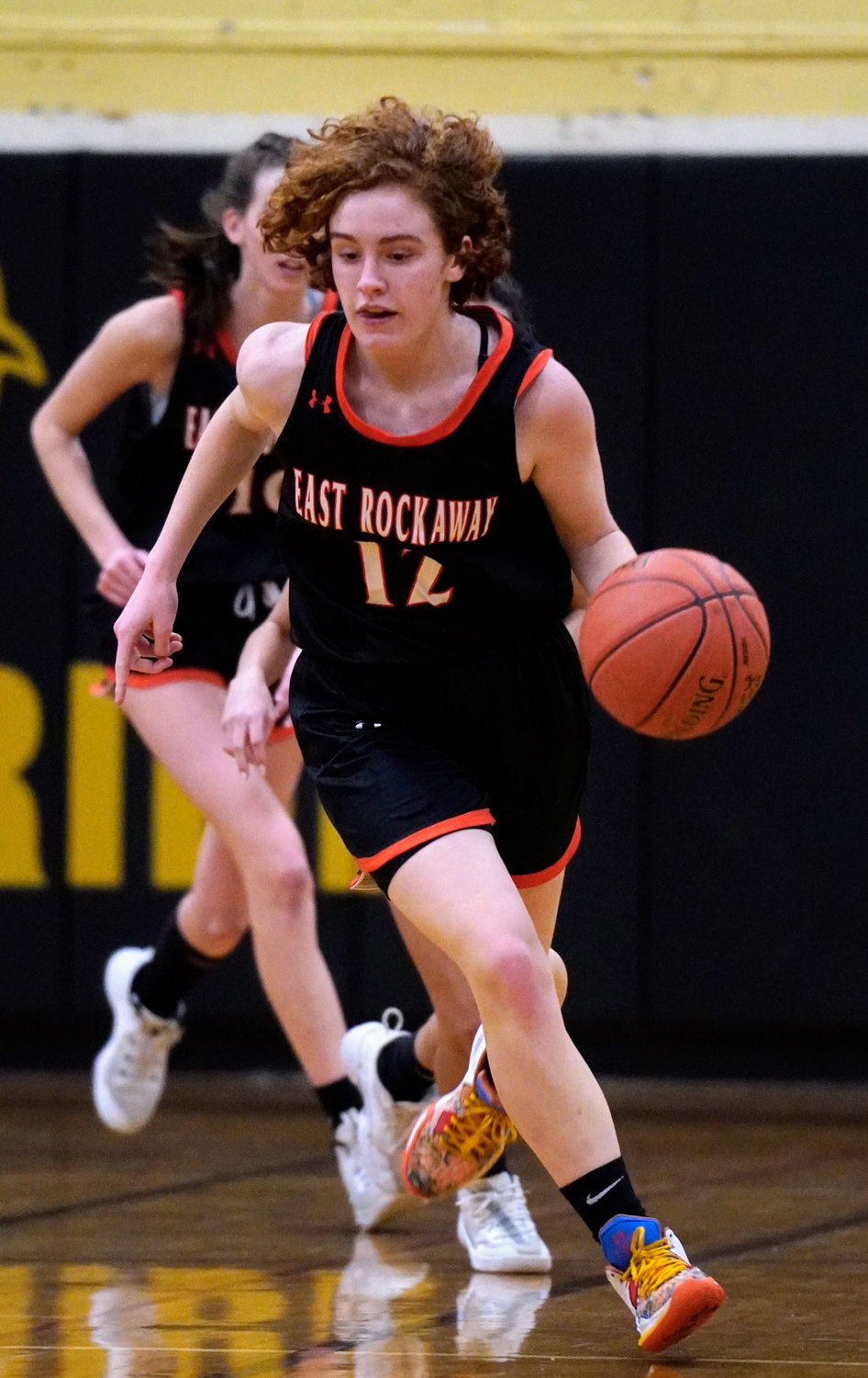 East Rockaway tops West Hempstead | Herald Community Newspapers | www ...